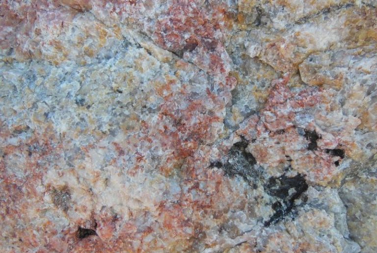 Biotita | Qué es, usos, aplicaciones, yacimientos