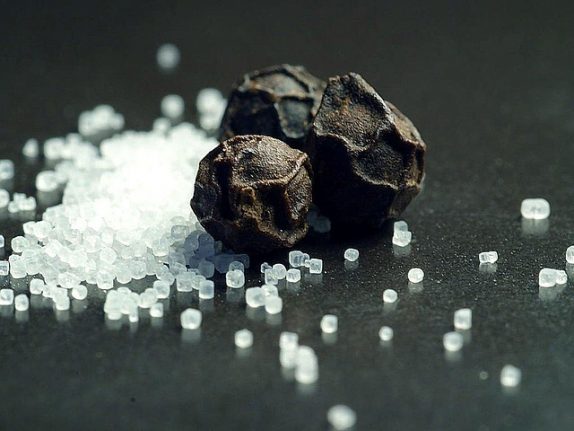 Haluros | Qué son, tipos, usos, orgánicos, inorgánicos, información