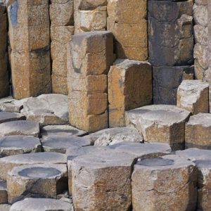 Sílex | Características, yacimientos, usos, variedades, información | Roca