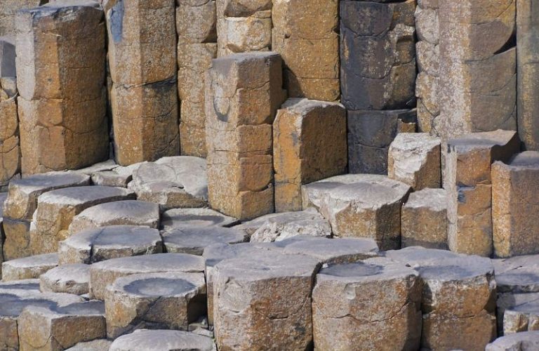 Gabro | Qué es, características, ubicación, tipos, usos, valor agregado