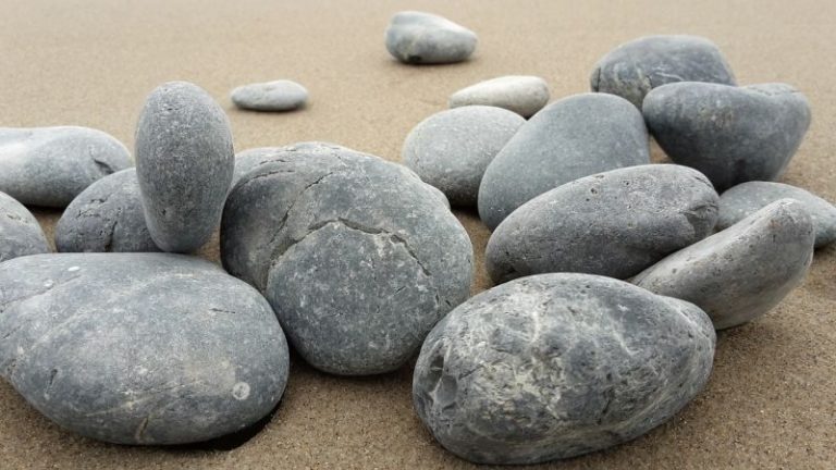 Basalto | Características, usos y propiedades, curiosidades | Piedra, roca
