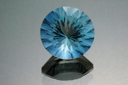 Topacio | Características, yacimientos, historia, curiosidades | Piedra