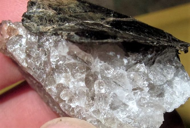 Mármol | Qué es, características, yacimientos, usos, curiosidades | Roca