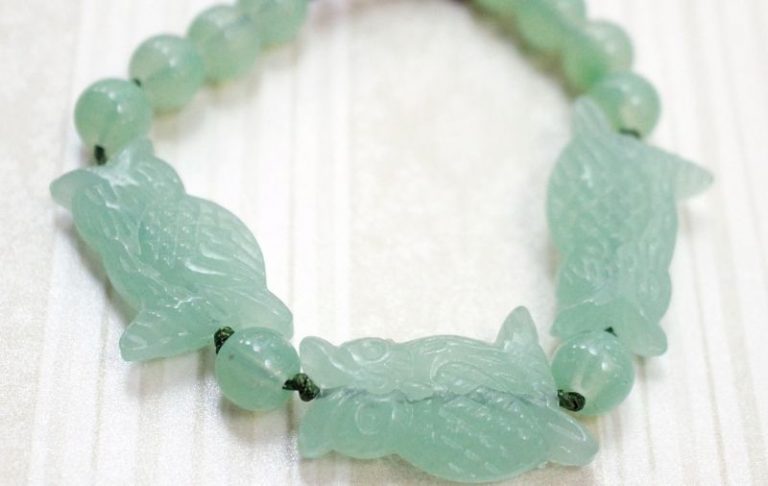 Aventurina | Características, propiedades | Piedra, verde, azúl, minerales