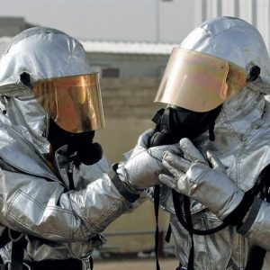 Alquitrán | Qué es, componentes, propiedades, usos, exposición, información