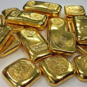 Bronce | Características, propiedades, aleaciones, joyería, historia