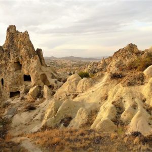 Limolita | Qué es, características, aplicaciones, roca sedimentaria