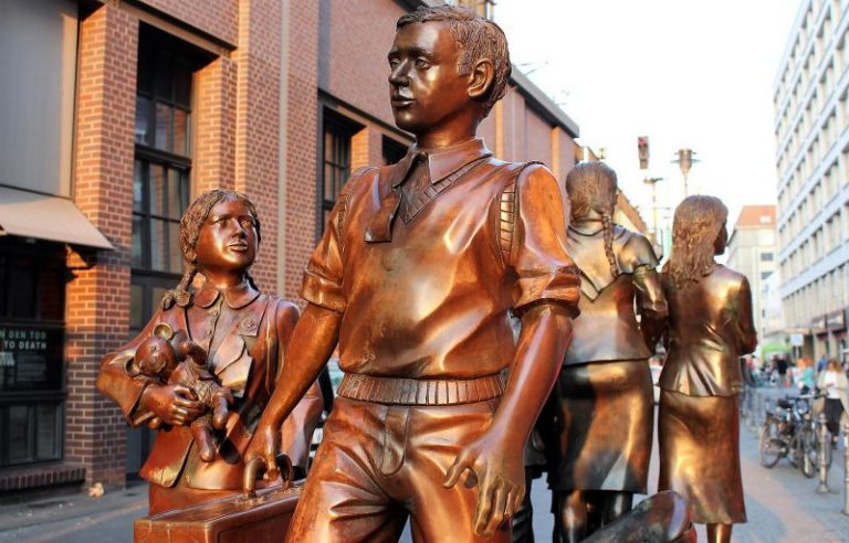 Bronce | Características, propiedades, aleaciones, joyería, historia