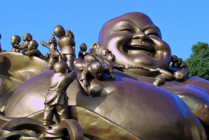 Bronce | Características, propiedades, aleaciones, joyería, historia