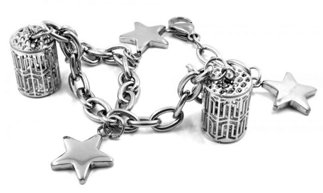 Plata | Características, propiedades, uso y aplicaiones, efectos