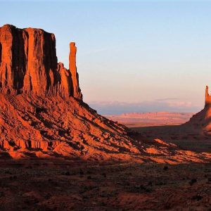 Cantera | Qué es, definición, propiedades, yacimientos, usos, información