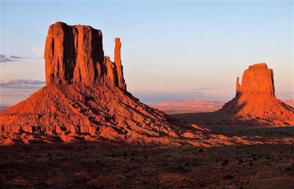 Limolita | Qué es, características, aplicaciones, roca sedimentaria