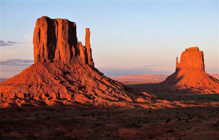 Limolita | Qué es, características, aplicaciones, roca sedimentaria