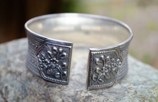 Calcosina | Qué es, características, dónde encontrarla | Mineral