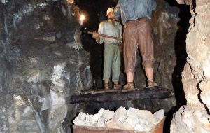 Galena | Características, composición, formación, usos | Mineral