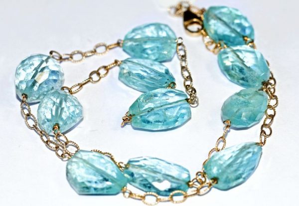 Turquesa | Propiedades, yacimientos, salud, mágia | Piedra mineral