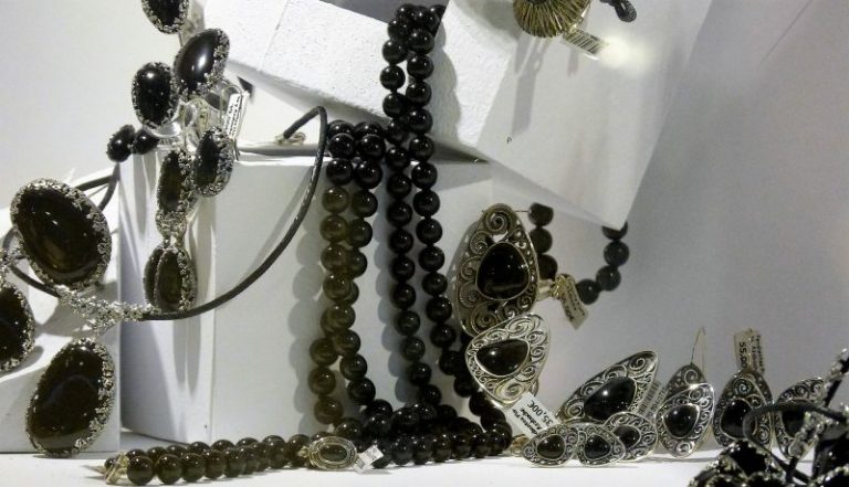 Yesca | Qué es, para qué sirve, usos, tipos (de corteza, artificial, de ...