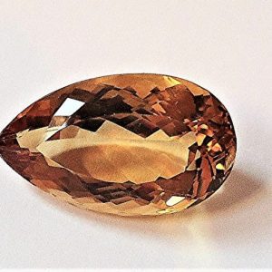 Sílex | Características, yacimientos, usos, variedades, información | Roca