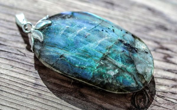 Riolita | Características, propiedades, localización, uso, información ...