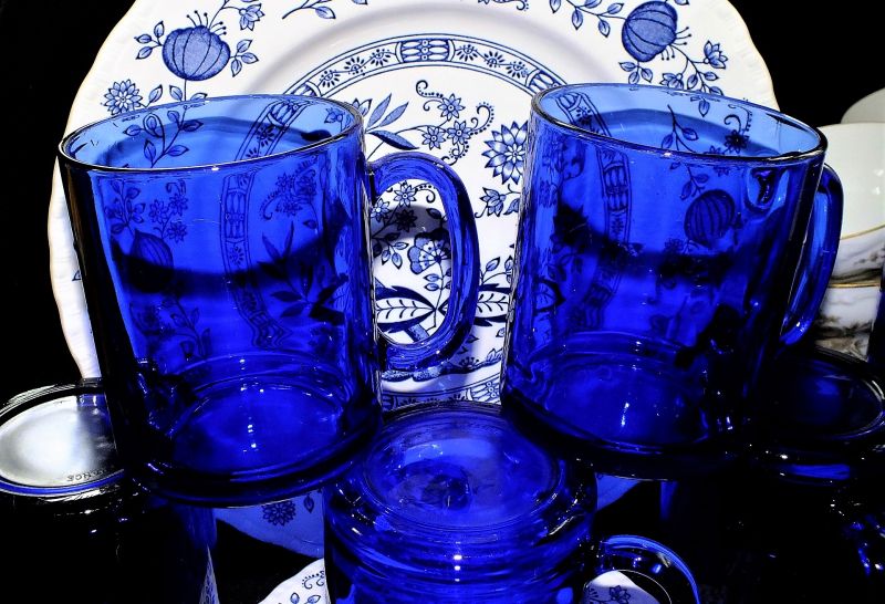 Cobalto | Qué es, origen, características, propiedades, usos, efectos