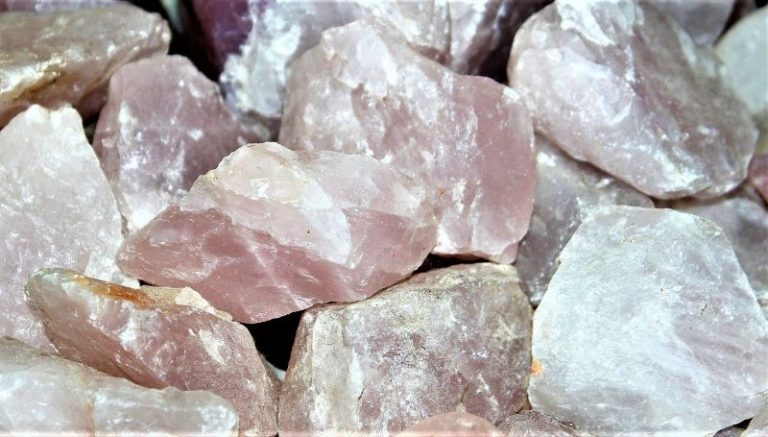 Ónix | Qué es, características, propiedades, yacimientos, historia ...