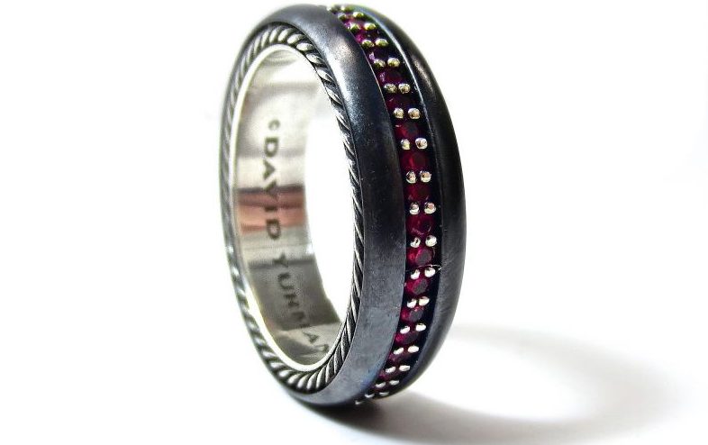 Titanio | Características, propiedades, usos, aleaciones, importancia ...