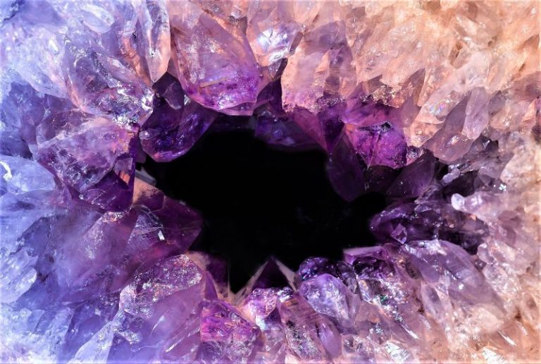 Calcosina | Qué es, características, dónde encontrarla | Mineral