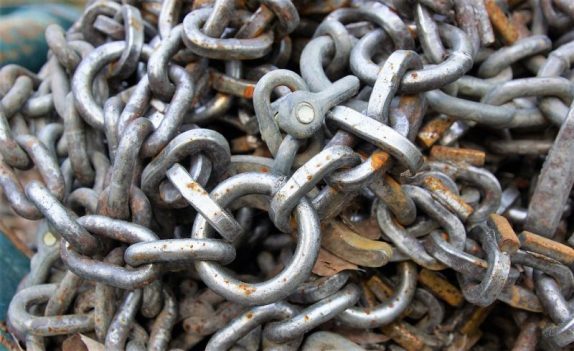 Hierro | Qué es, características, para qué sirve, usos, tipos ...