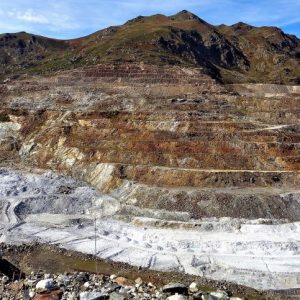 Filita | Qué es, características, formación, usos, dónde se encuentra ...