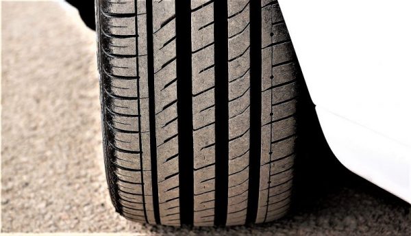 Calcosina | Qué es, características, dónde encontrarla | Mineral