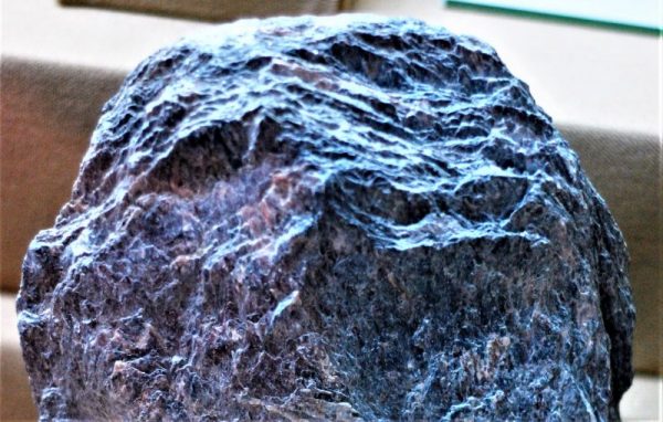 Filita | Qué es, características, formación, usos, dónde se encuentra ...