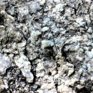 Riolita | Características, propiedades, localización, uso, información ...