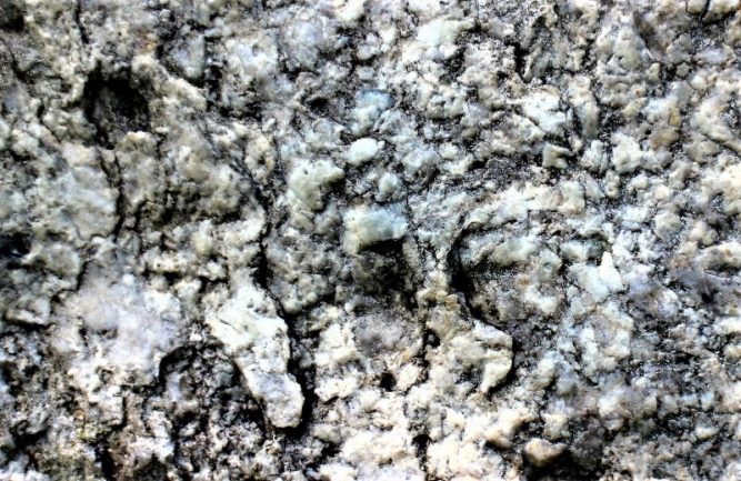 Gabro | Qué es, características, ubicación, tipos, usos, valor agregado