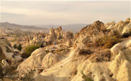 Cantera | Qué es, definición, propiedades, yacimientos, usos, información