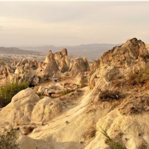 Sílex | Características, yacimientos, usos, variedades, información | Roca