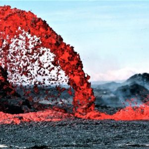 Rocas clásticas | Qué son, características, formación, clasificación