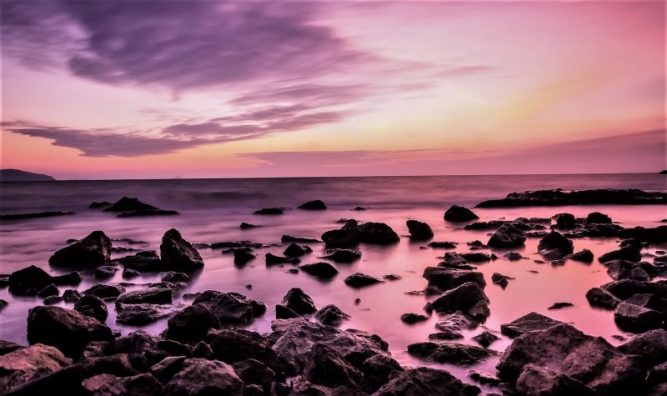 Carbón | Qué es, características, clasificación, tipos, aplicaciones y usos