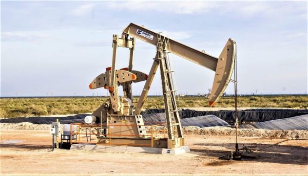 Talco | Qué es, historia, características, tipos, usos, aplicaciones