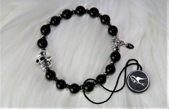 Ónix | Qué es, características, propiedades, yacimientos, historia ...