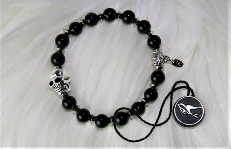 Ónix | Qué es, características, propiedades, yacimientos, historia ...