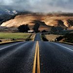 Yeso | Qué es, características, yacimientos, usos, información | Mineral