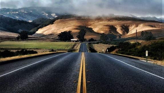 Alquitrán | Qué es, componentes, propiedades, usos, exposición, información