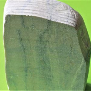 Filita | Qué es, características, formación, usos, dónde se encuentra ...