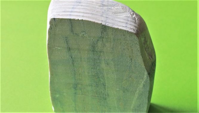 Yesca | Qué es, para qué sirve, usos, tipos (de corteza, artificial, de ...