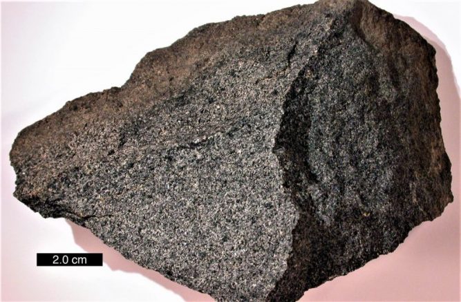 Riolita | Características, propiedades, localización, uso, información ...