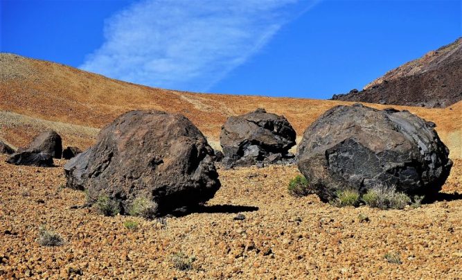 Los Feldespatos | Propiedades, usos | Plagioclasas, Ortoclasas