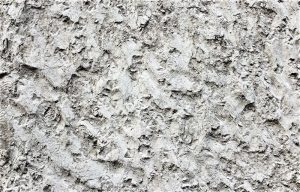 Alunita | Qué es, características, formación, propiedades, usos ...