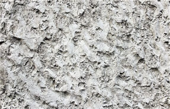 Cantera | Qué es, definición, propiedades, yacimientos, usos, información