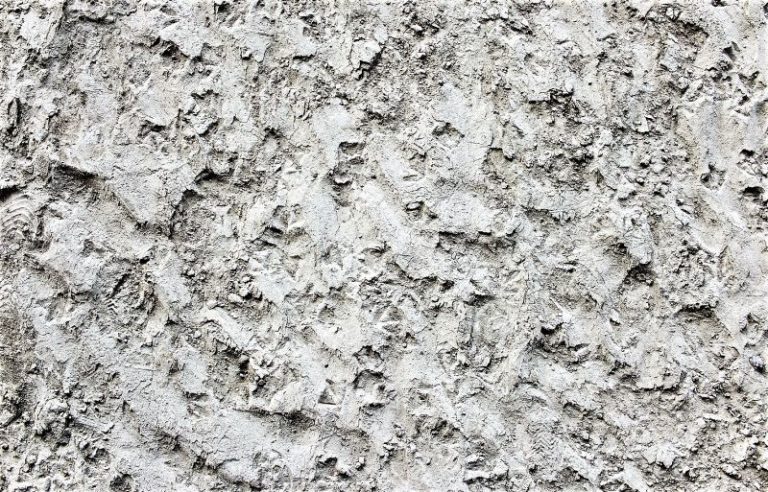 Cantera | Qué es, definición, propiedades, yacimientos, usos, información