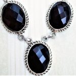 Sílex | Características, yacimientos, usos, variedades, información | Roca